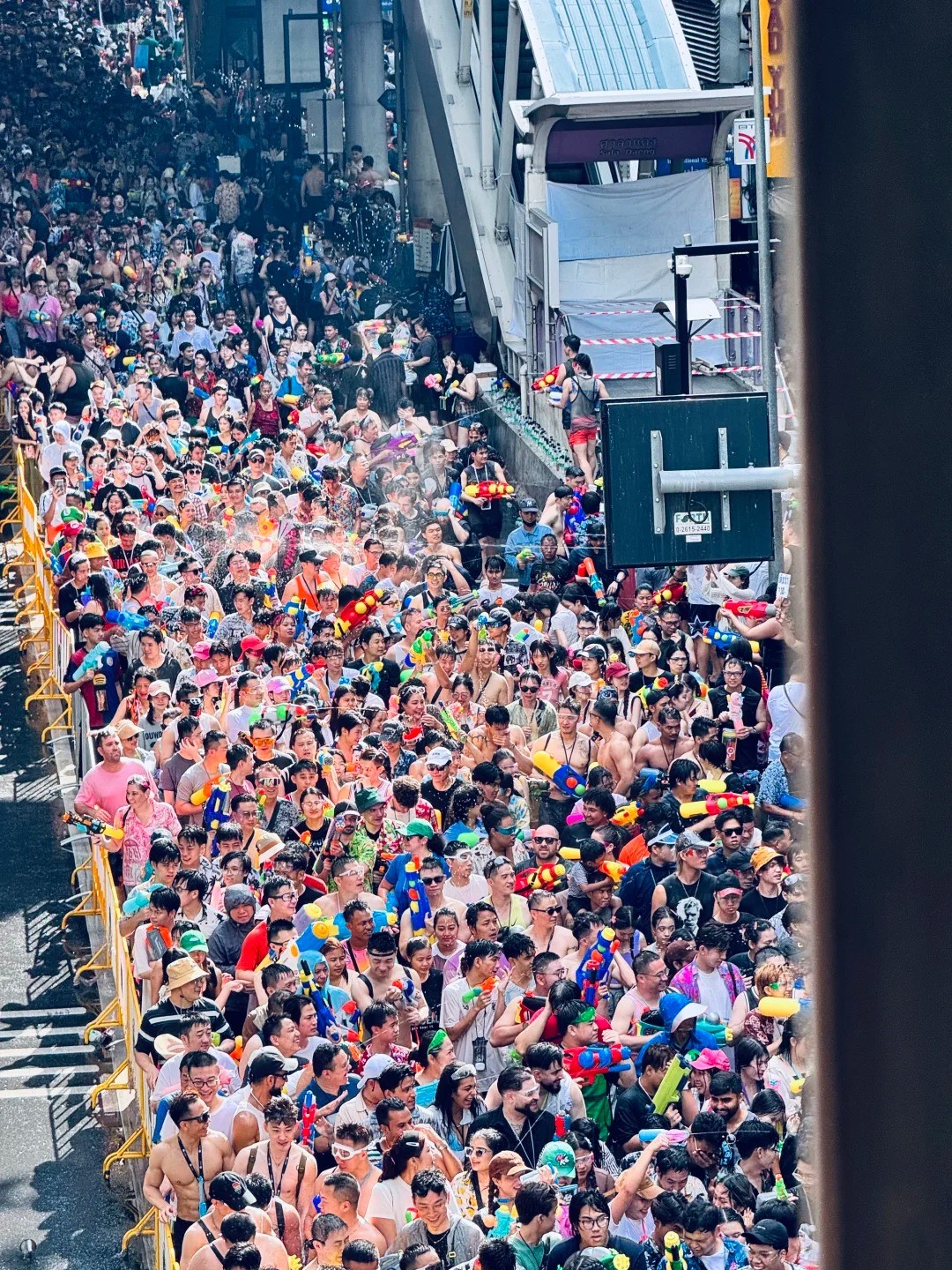 Sharetravel | Share Real Stories & Authentic Global Travel Guides